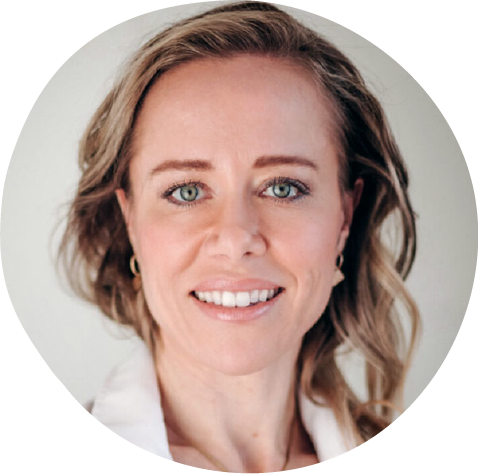 Vital Psychedelic Training